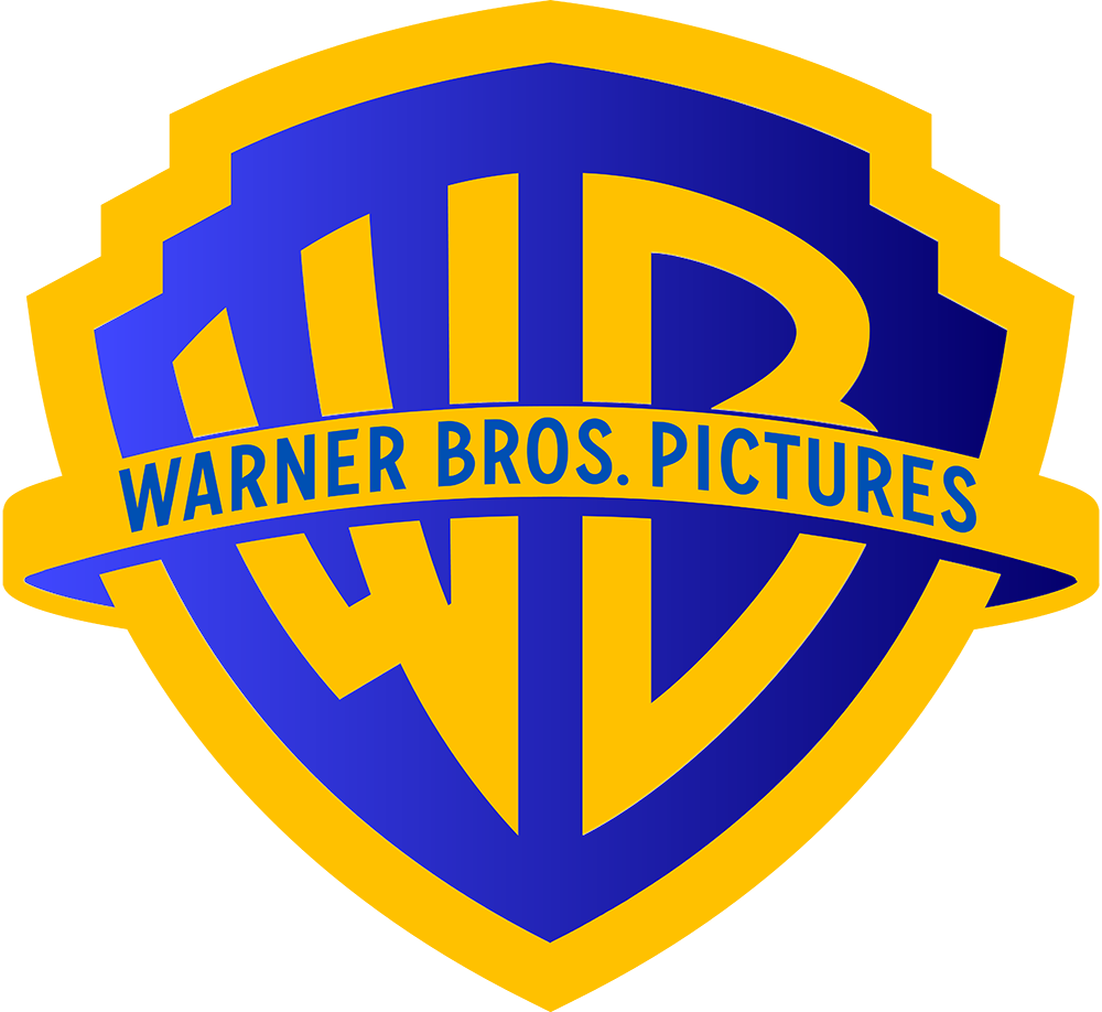 Payroll Giving For Nonprofits: The Ultimate Fundraiser’s Guide