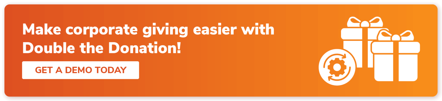 How to Get Sponsors for an Event: Corporate Donors & More | Nonprofits ...