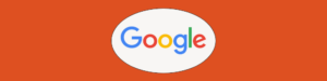 30 Leading Sponsorship Companies for Events [Get Funding!] | Nonprofits ...