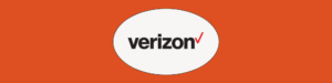 30 Leading Sponsorship Companies for Events [Get Funding!] | Nonprofits ...